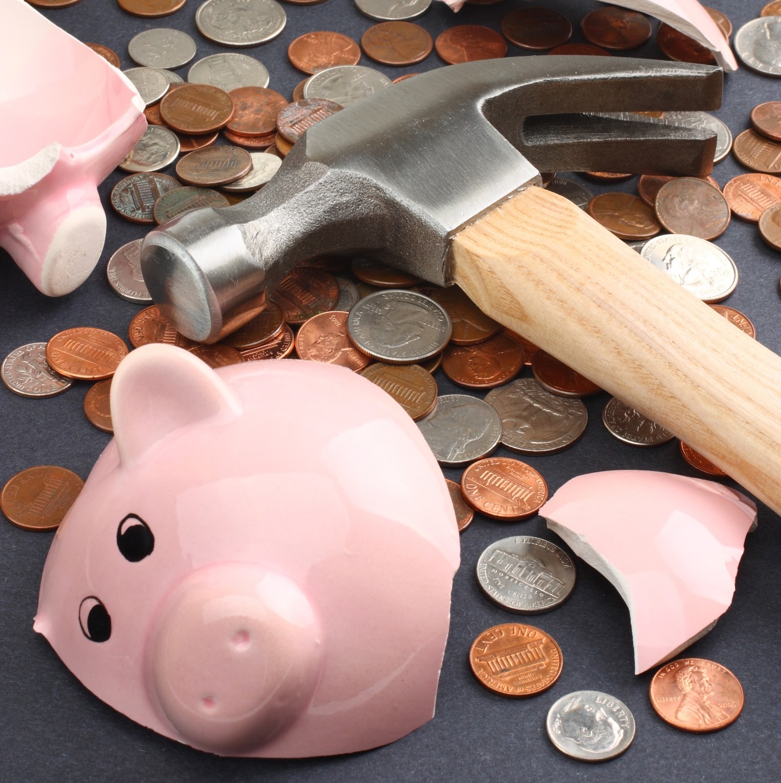 Best Personal Finance Books According to Experts - Finance Blog Zone